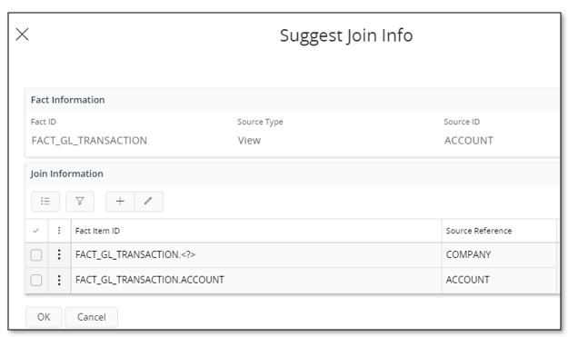 Overview Custom Attributes for Information Sources - Technical ...