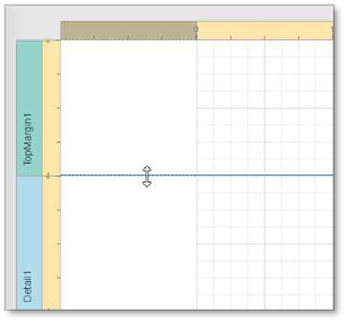 Design Interface - Technical Documentation For IFS Cloud