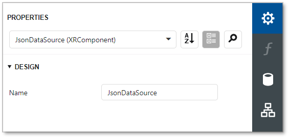 Report Explorer - Technical Documentation For IFS Cloud
