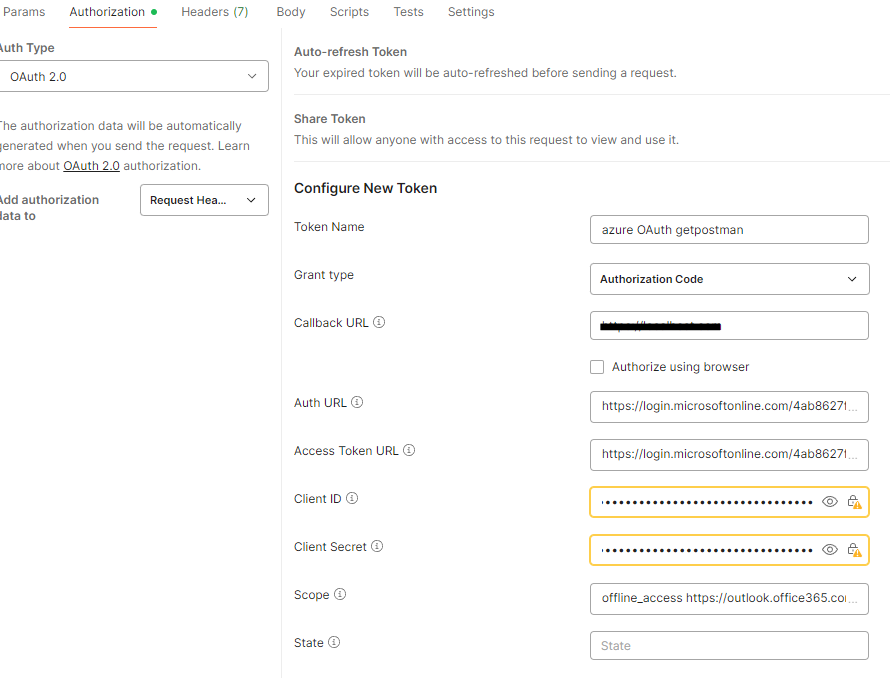 Configure The Mail Transport Connector Technical Documentation For