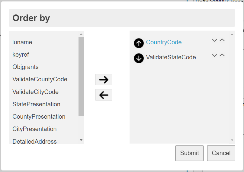 IFS API - Technical Documentation For IFS Cloud