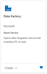 BI Infrastructure setup in Azure for Self Hosted BI (Scenario 2) - Technical Documentation For ...