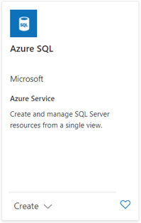 BI Infrastructure setup in Azure for Self Hosted BI (Scenario 2 ...