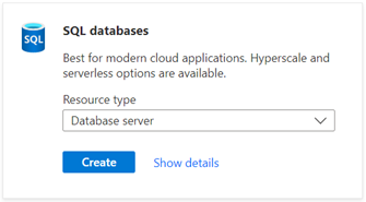 BI Infrastructure setup in Azure for Self Hosted BI (Scenario 2 ...