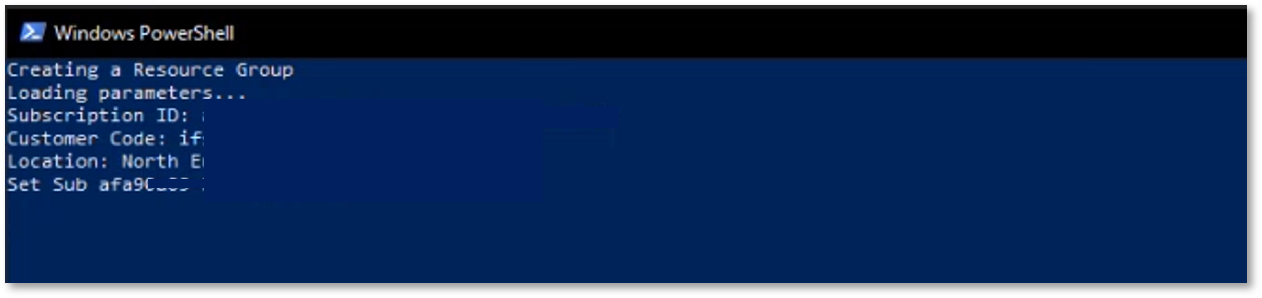 BI Infrastructure setup for Analysis Models - Power BI Self Hosted BI ...