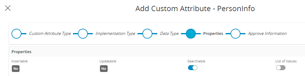 020 add edit readonly attribute - Technical Documentation For IFS Cloud 020 add edit readonly attribute - Technical Documentation For IFS Cloud
