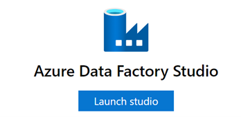 BI Infrastructure setup in Azure for Self Hosted BI (Scenario 3) - Technical Documentation For ...