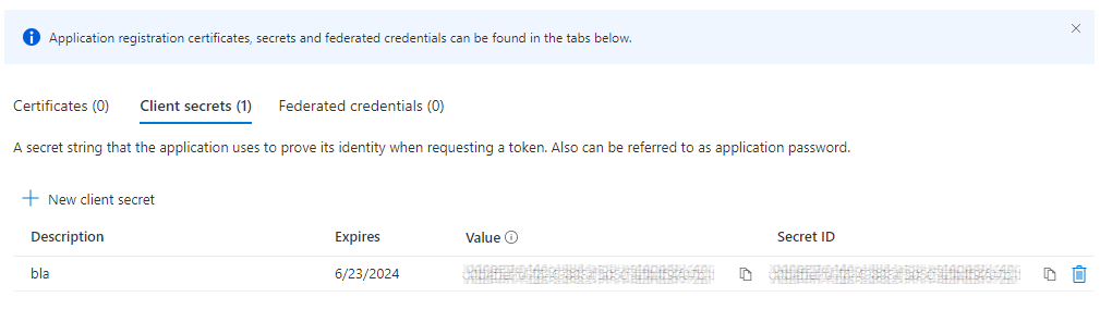 BI Infrastructure Setup - Technical Documentation For IFS Cloud