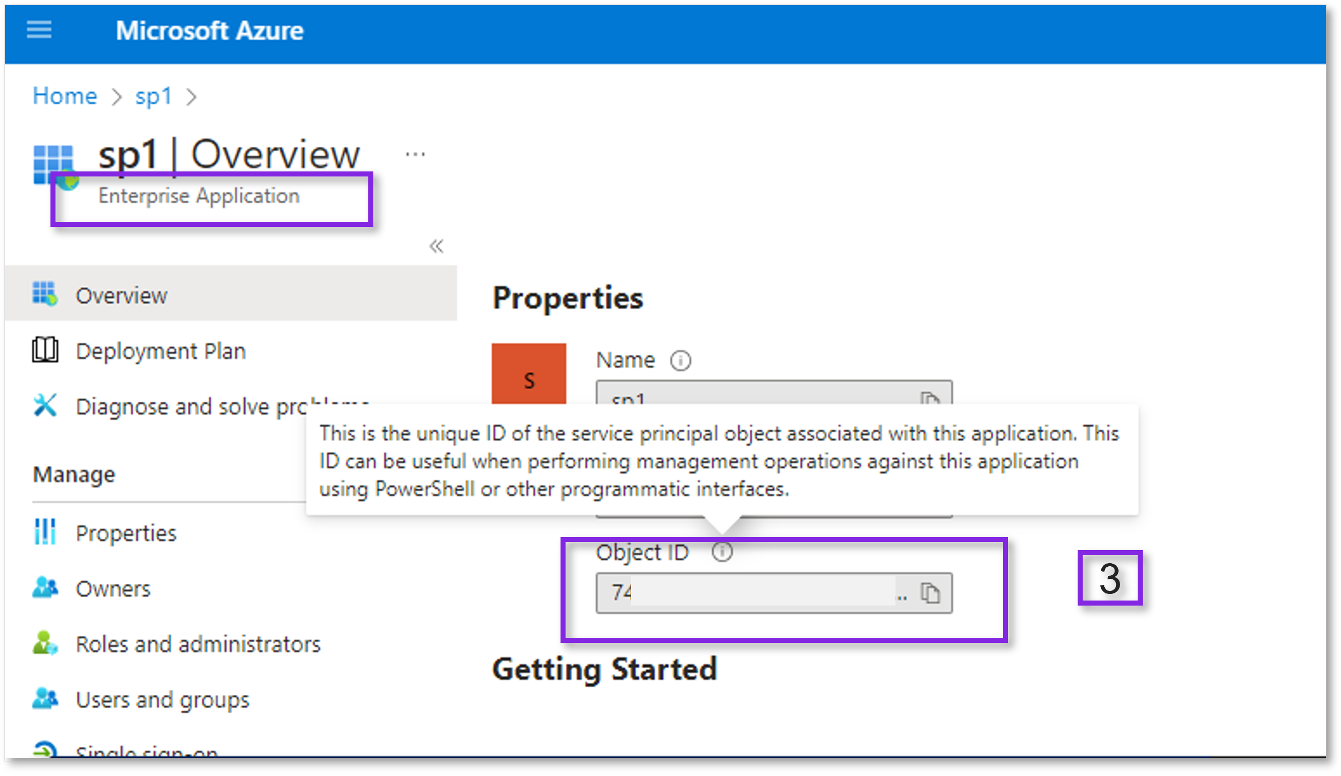 BI Infrastructure Setup - Technical Documentation For IFS Cloud