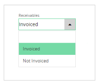 Boolean - Technical Documentation For IFS Cloud