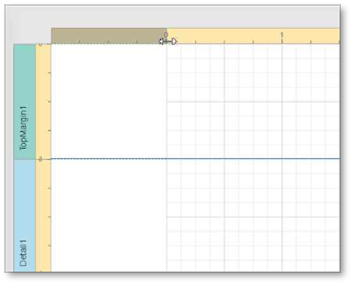 Design Interface - Technical Documentation For IFS Cloud