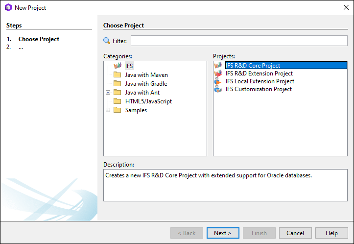 Setup Name, Location, and Target Version - Technical Documentation For ...