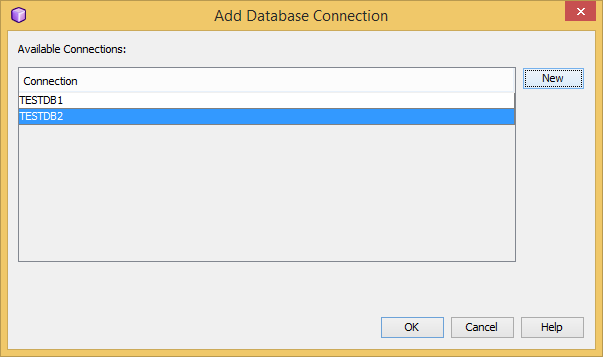 Setup Databases - Technical Documentation For IFS Cloud