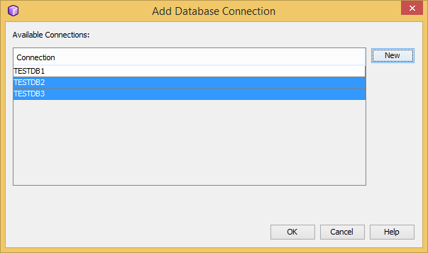 Setup Databases - Technical Documentation For IFS Cloud