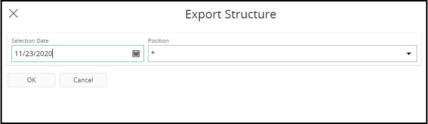 Creating organizational Charts with MS Visio (PERSON) - Technical ...