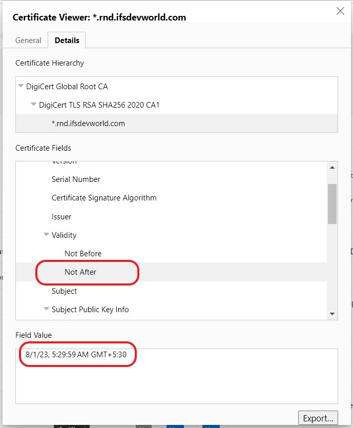 Configure and Install.Net based Print Agents - Technical Documentation ...