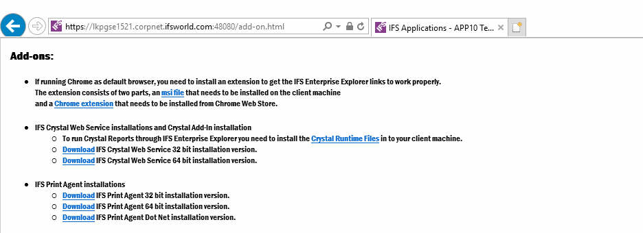 Crystal Reports Runtime Download 64 Bit Customhohpa