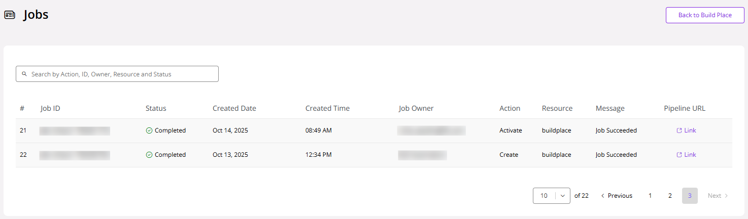 Getting Started - LE Documentation For IFS Cloud