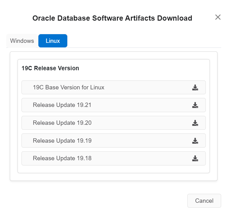 Applying the Delivery to the Use Place - ALE Documentation For IFS Cloud