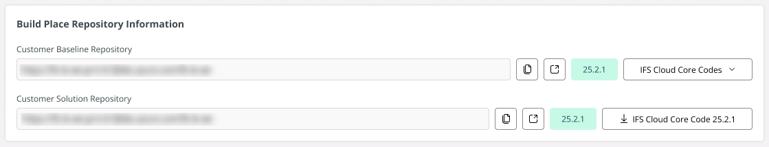 Service Update 22R2 and Beyond with customizations - LE Documentation ...