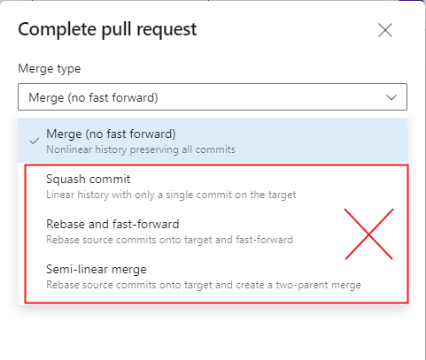 Apply Release Update to Customer Solution Repository and Customization Uplifting Process - ALE ...