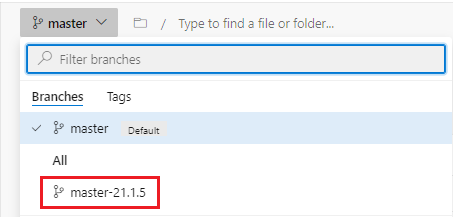 Complete Release Update - ALE Documentation For IFS Cloud